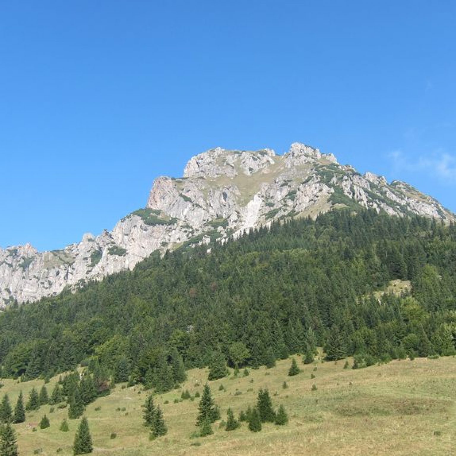 Velky-Rozsutec – WM AKTIV REISEN